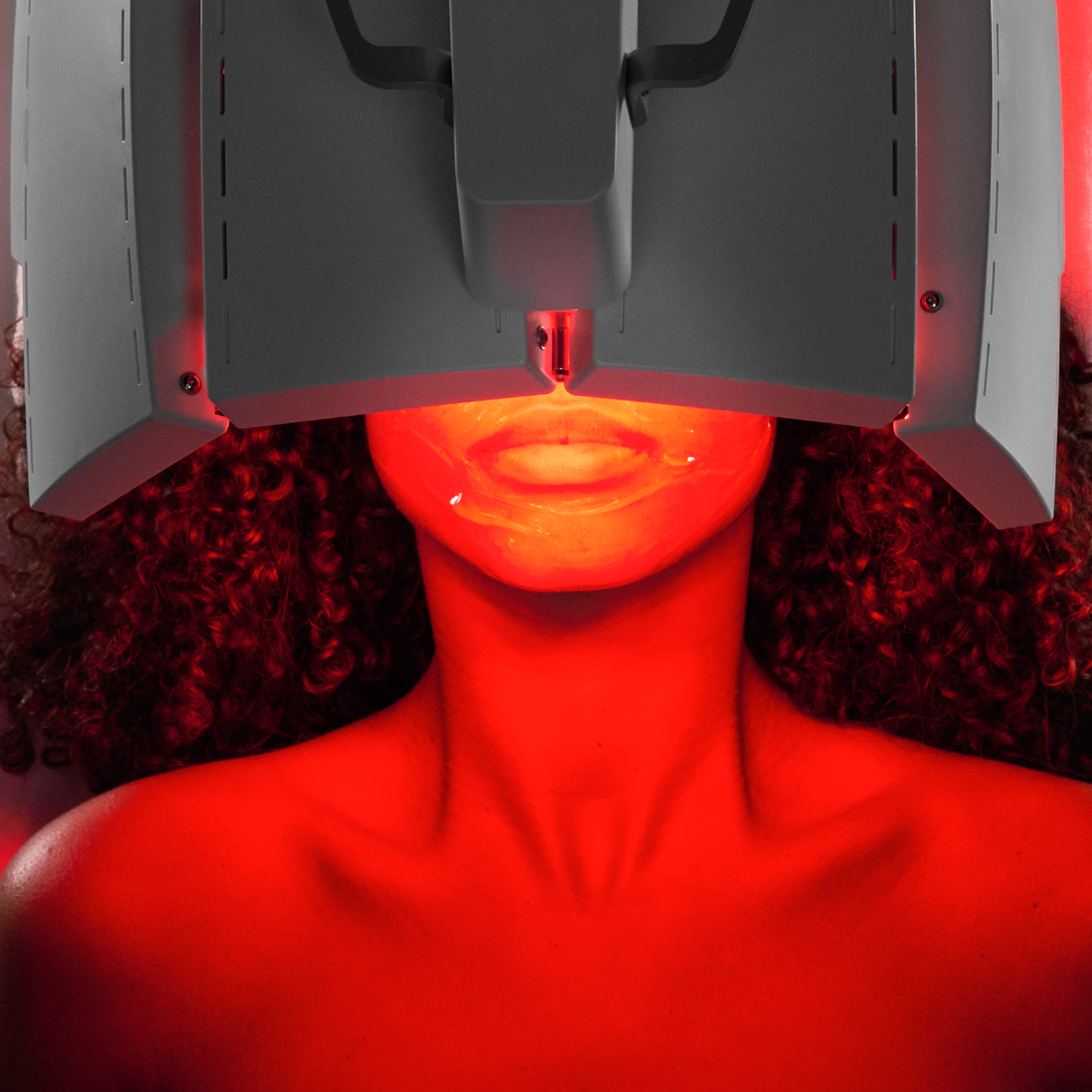 luminfusion – Dermalogica.no