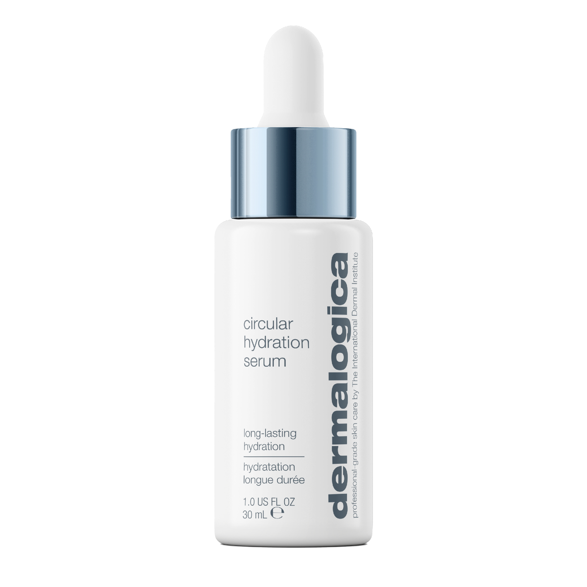 dermalogica – circular hydration serum | dermalogica.no – Dermalogica.no