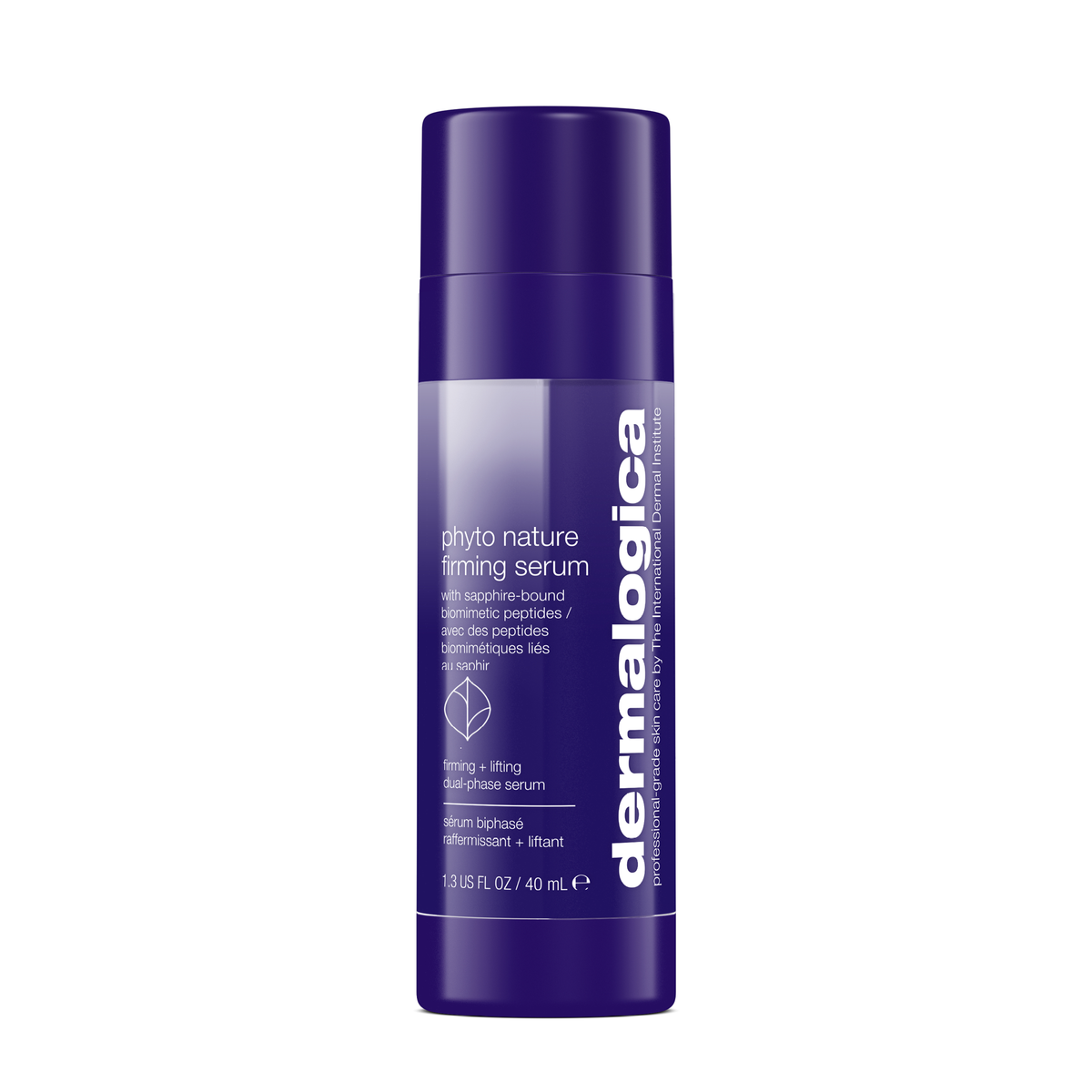 dermalogica - phyto nature firming serum | dermalogica.no – Dermalogica.no